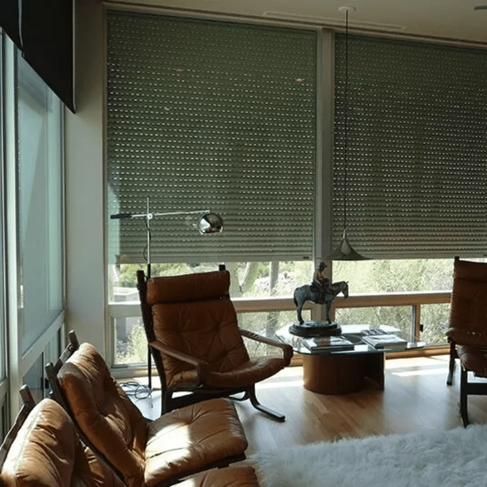 Rolling Shutters & Screens - Afford A Door